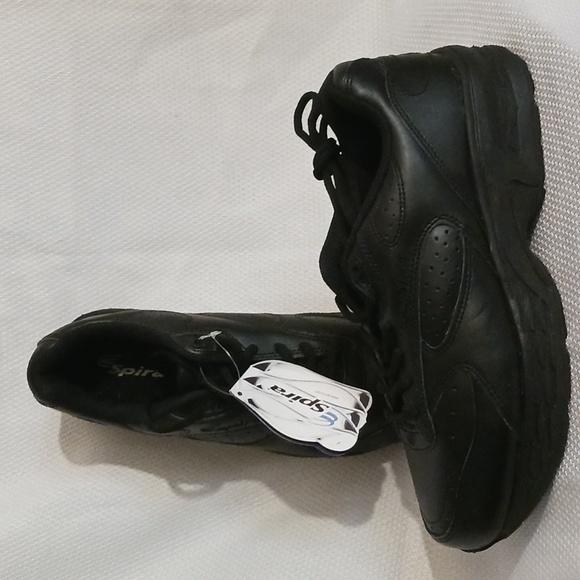 Spira | Shoes | Spira Classic Wide Walking Shoes | Poshmark